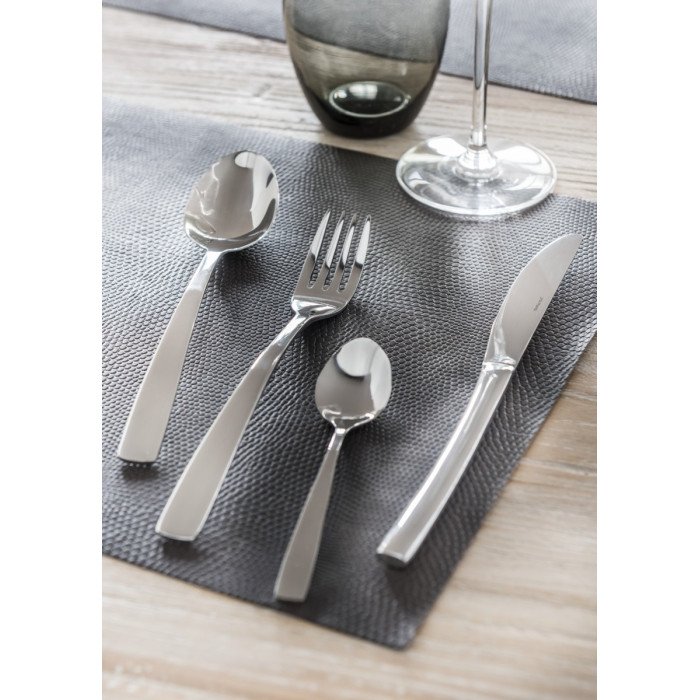 Buy Table fork stainless steel 18/0 20.1 cm Style 180 Pro.mundi ...