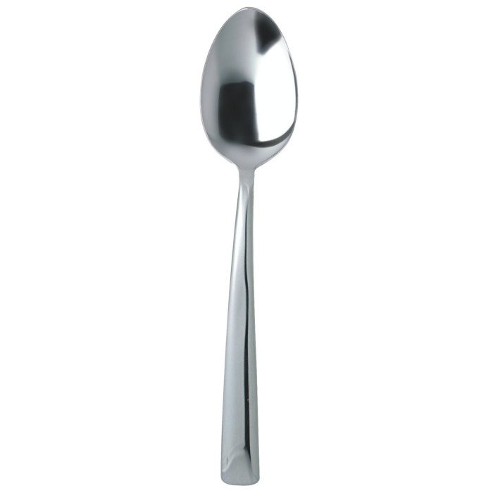 Buy Tablespoon stainless steel 18/0 20.6 cm Style 180 Pro.mundi ...