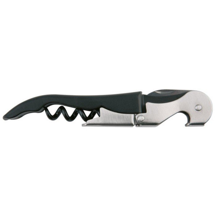 Buy Corkscrew 12.5 cm Pro.mundi | Restofair RAK