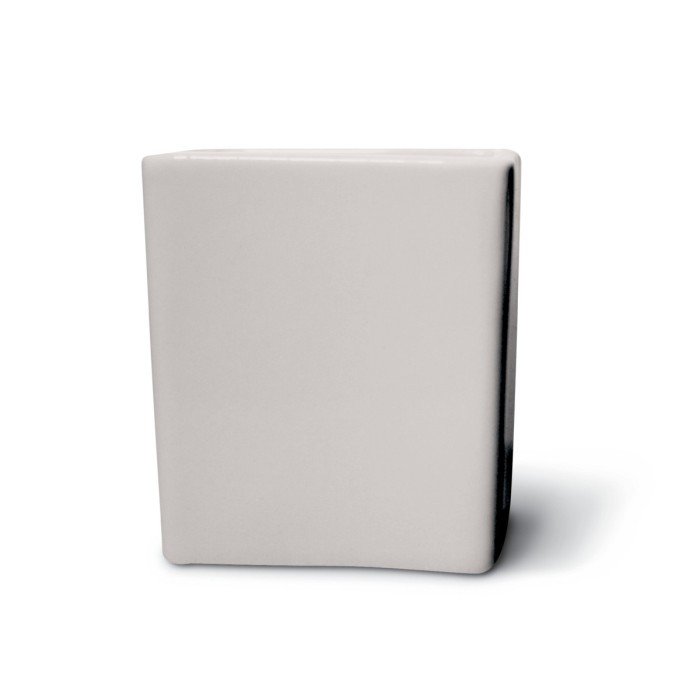 Buy DISH SQUARE TALL 5X5XH5.5CM MINIMAX | Restofair RAK