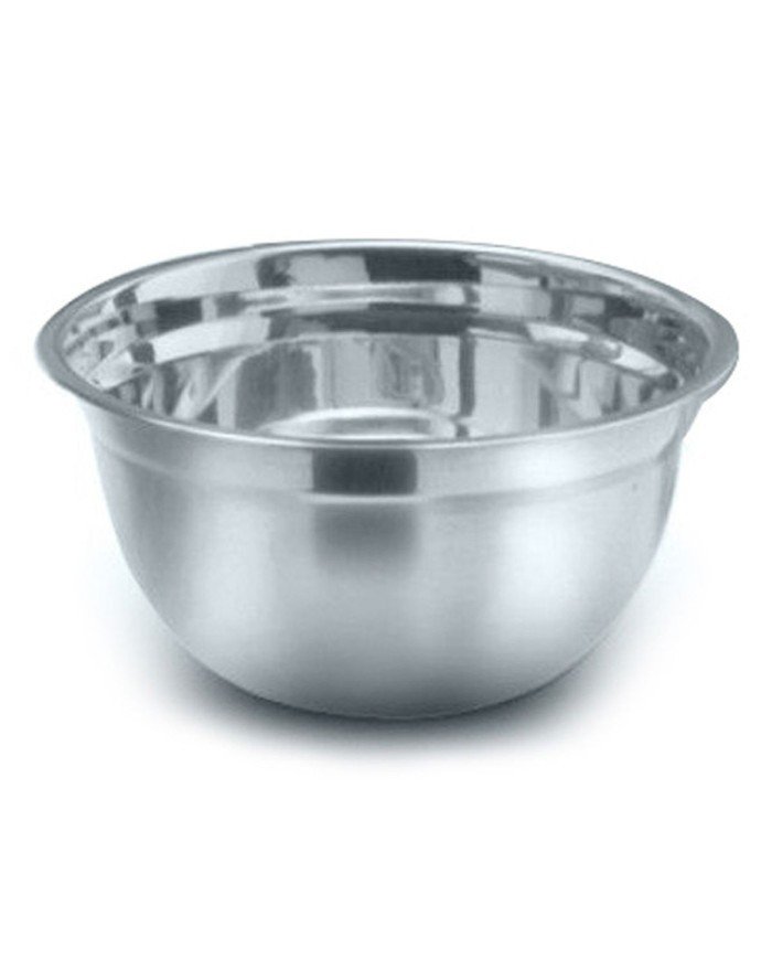 STUDIO MIXING BOWL CM SST L25CM