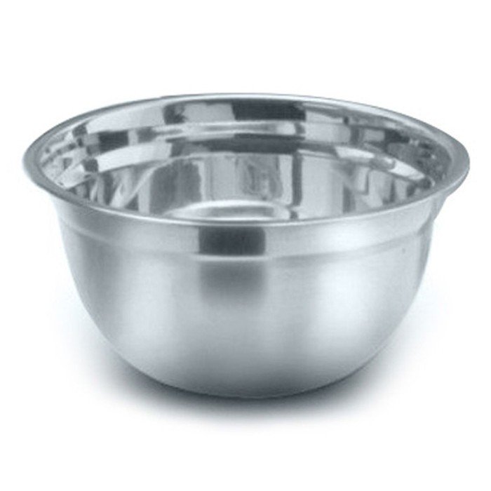 Buy STUDIO MIXING BOWL CM SST L25CM | Restofair RAK