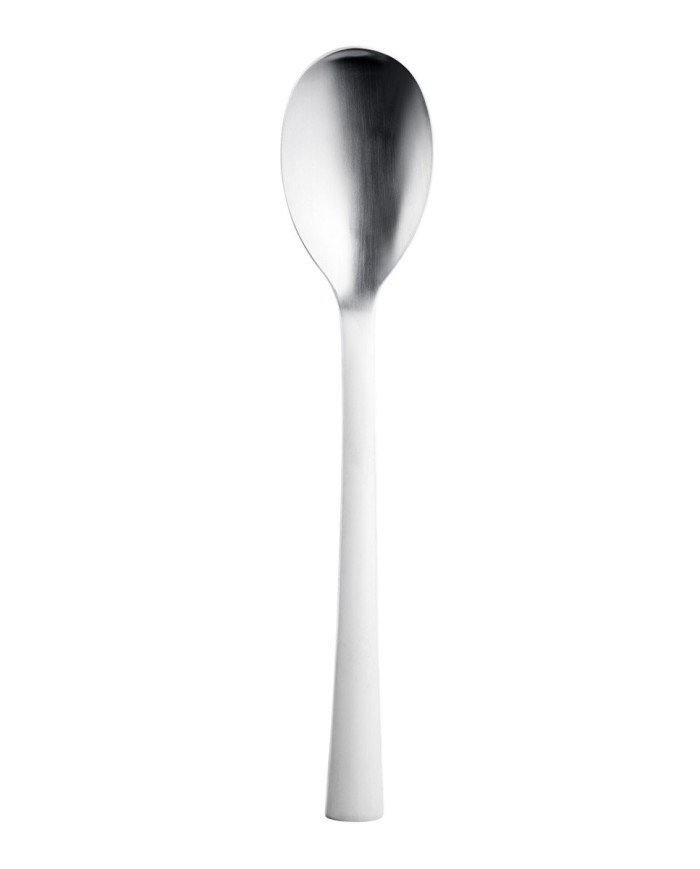 Buy Tablespoon stainless steel 18/0 21.5x4.26 cm Orsay Eternum ...
