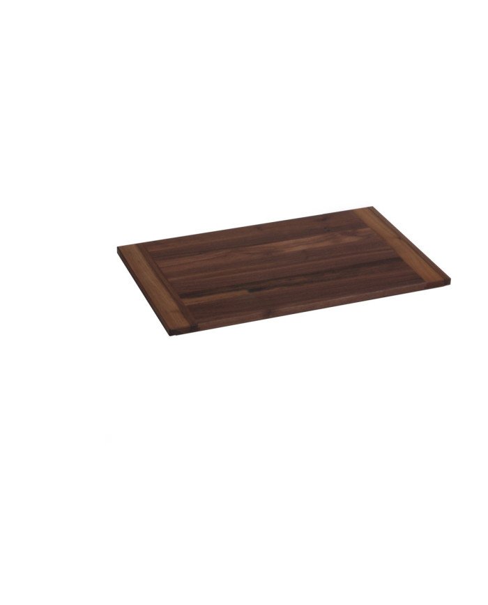 Board Walnut GN1/1 Flow Craster Display