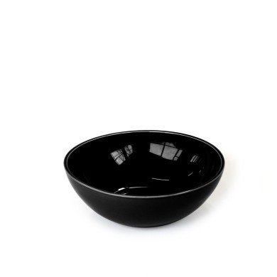 Shop Craster Buffetware for All Hospitality Needs | Restofair RAK