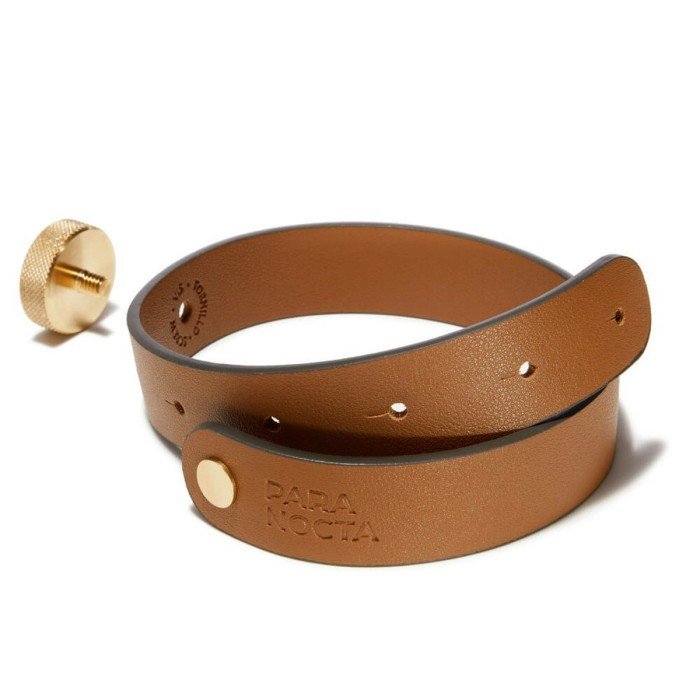 Strap for floor lamp 500 mm Paranocta