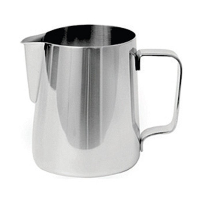 CREAMER 100 CL 1810 SST