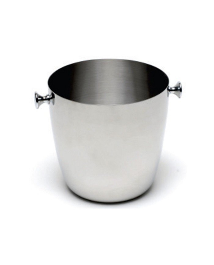 Buy CHAMPAGNE BUCKET 6L FOR BUCKET STAND 1004467 | Restofair RAK