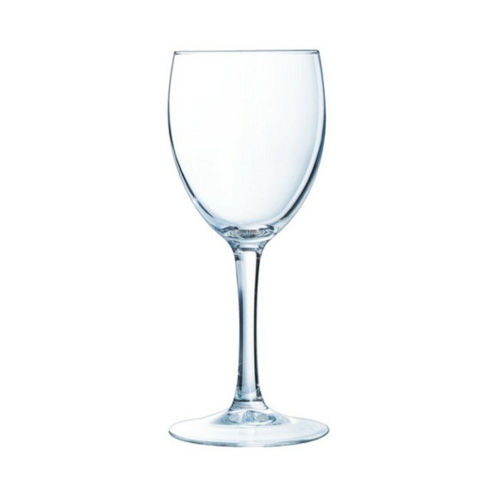 Buy Stemmed glass 31 cl Princesa Arcoroc | Restofair RAK