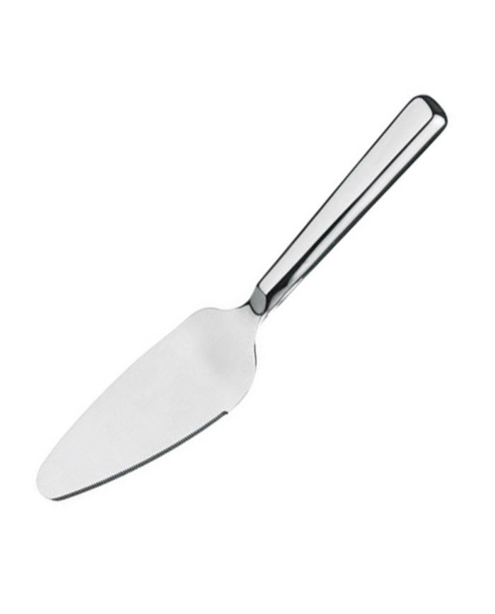 Buy CAKE SERVER L23CM SST CLASSIC | Restofair RAK