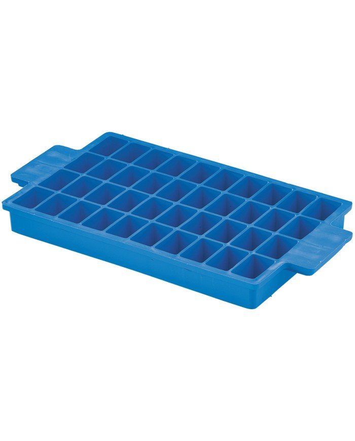 Ice cube tray