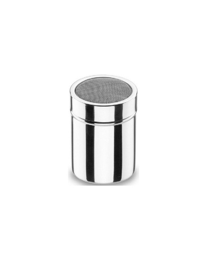 DREDGER FINE MESH 30CL SST