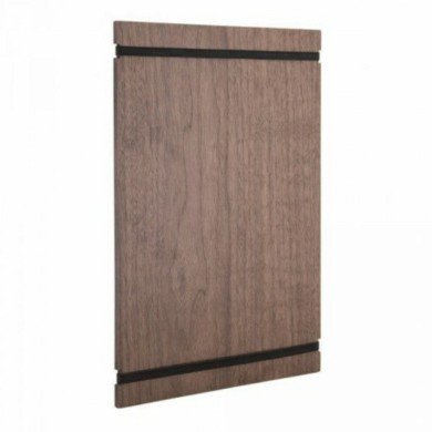 Shop Menu Holders for Buffet Tags and Restaurant Menus | Restofair RAK