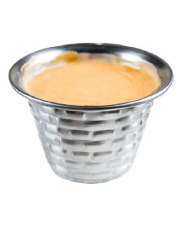 Buy SAUCE RAMEKIN 9CL SST BRICK HOUSE | Restofair RAK