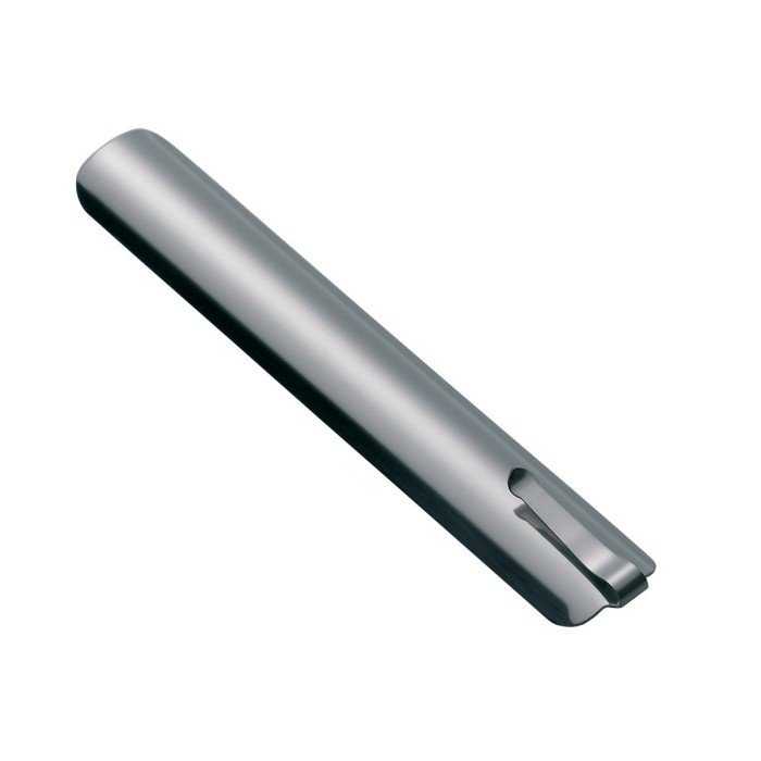Buy Crumb collector grey 13x2 cm | Restofair RAK