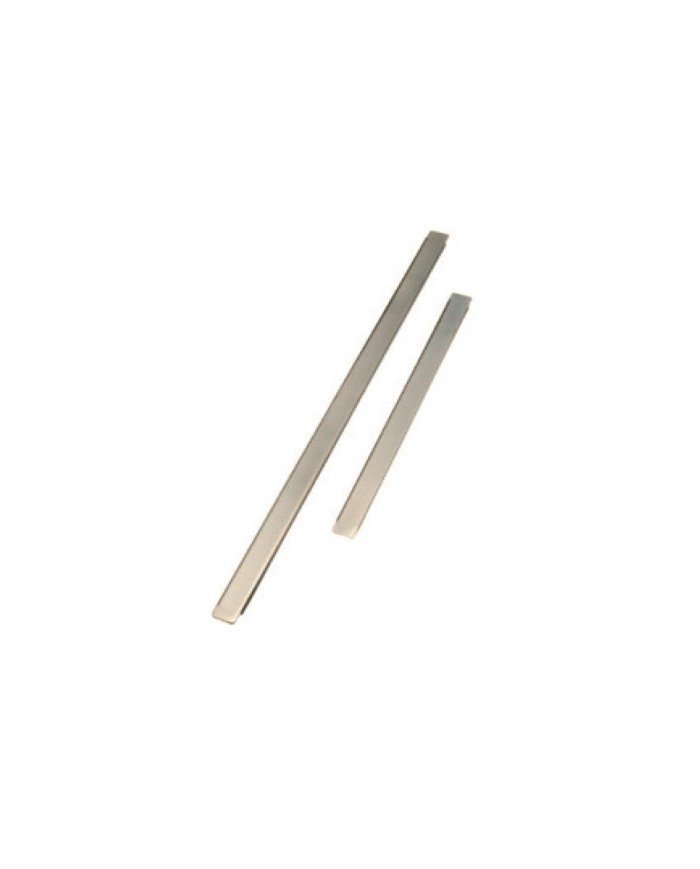 ADAPT BAR GN 1/1 STAINLESS STEEL