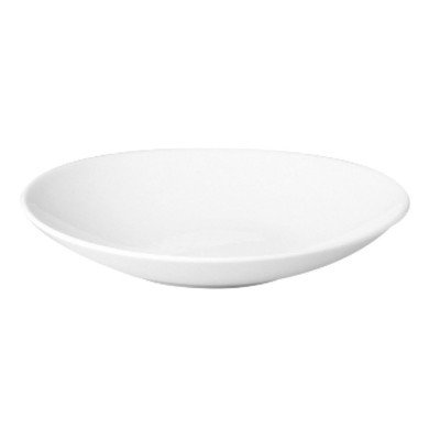 Shop Premium Serving Trays, Platters & Bowls | Restofair RAK