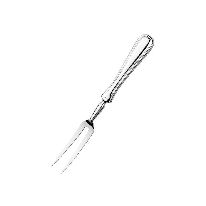 Buy CARVING FORK SST ANSER | Restofair RAK