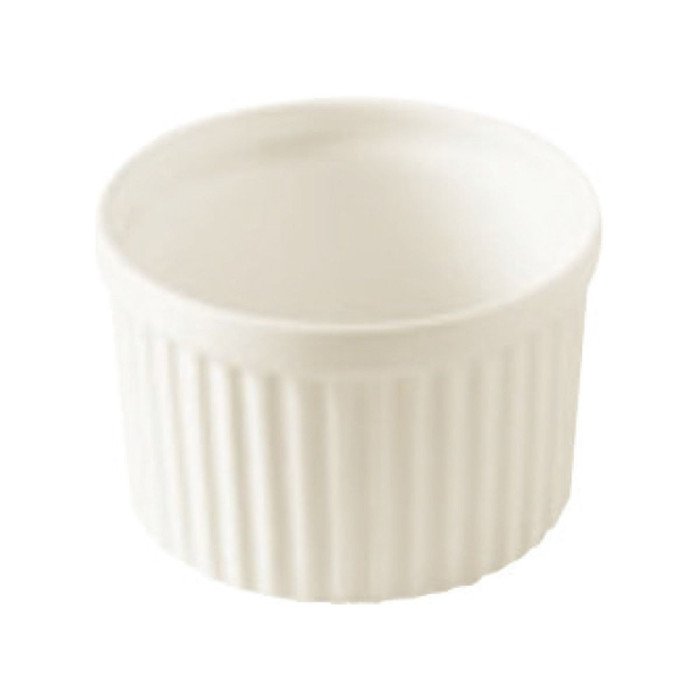 Buy NATURE RAMEKIN Ø10CM | Restofair RAK