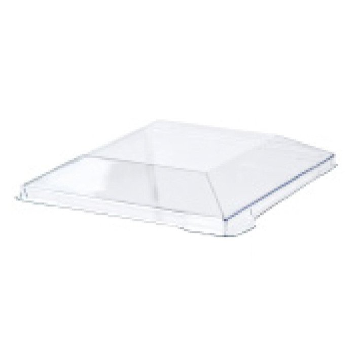 Buy KOVA LID FOR CUP PACK 300 10CL | Restofair RAK