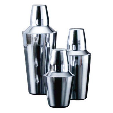 Barware Products | Professional Hotel & Bar Supplies