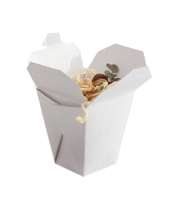 Buy BOX MINI NOODLES PACK OF 100 10CL | Restofair RAK