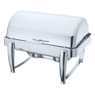 Chafing Dishes - Perfect for Buffets & Events | Restofair