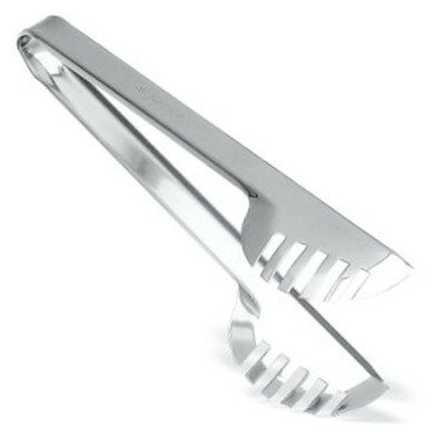 Shop TONGS & SERVICE UTENSILS Online in the UAE | Restofair RAK