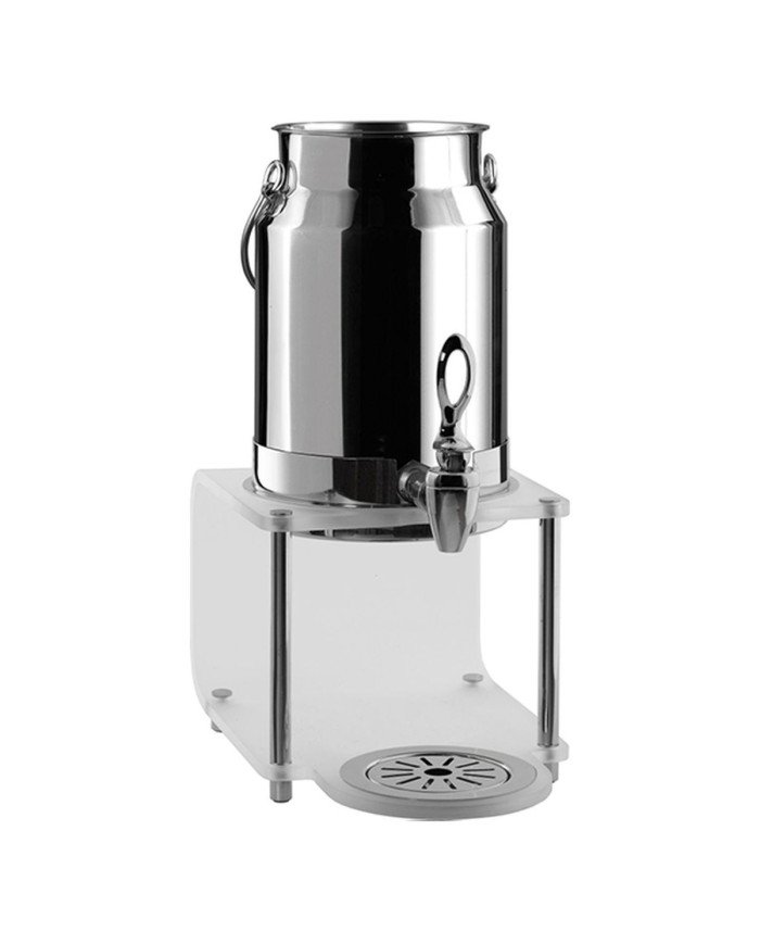 Buy HI-LINE MILK DISPENSER 5L | Restofair RAK