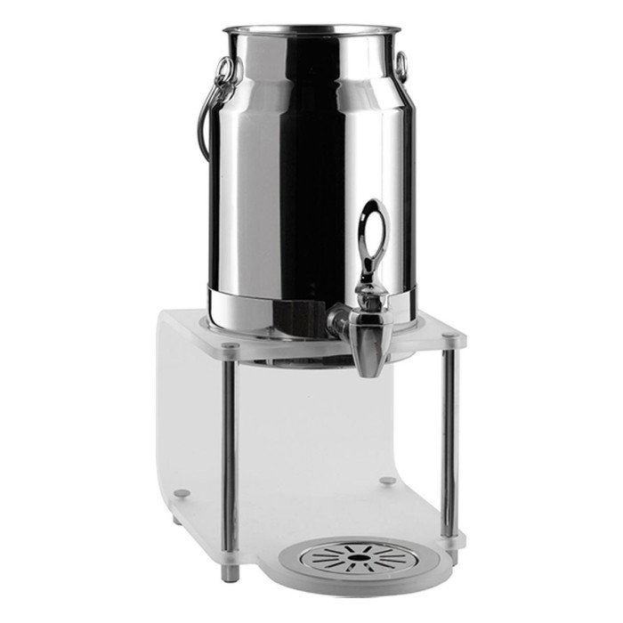 Buy HI-LINE MILK DISPENSER 5L | Restofair RAK