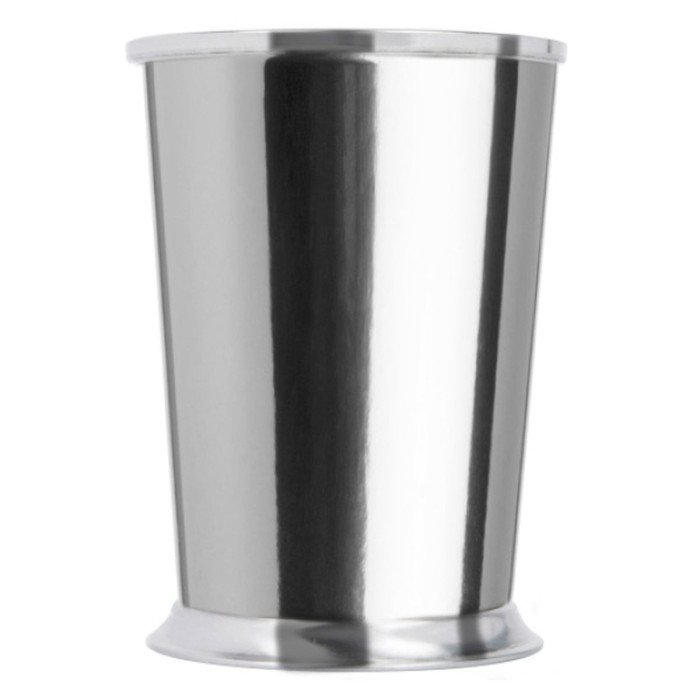 Buy MINT JULEP CUP 41CL BRUSHED SST | Restofair RAK