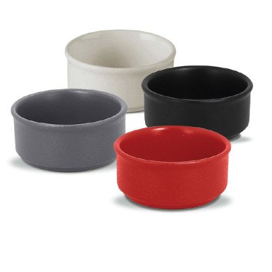 RAK Porcelain Made in UAE for Hospitality | Restofair RAK