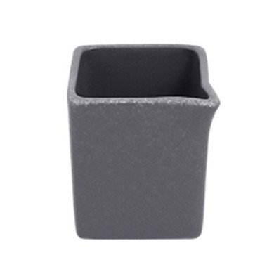 RAK Porcelain Made in UAE for Hospitality | Restofair RAK