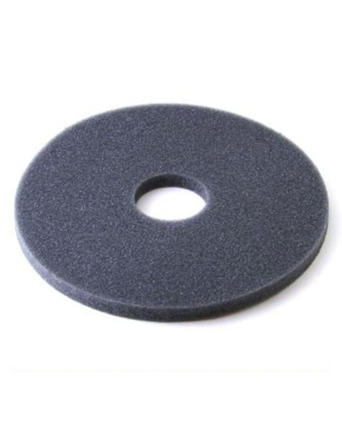 GLASS RIMMER REPLACEMENT SPONGE ONLY