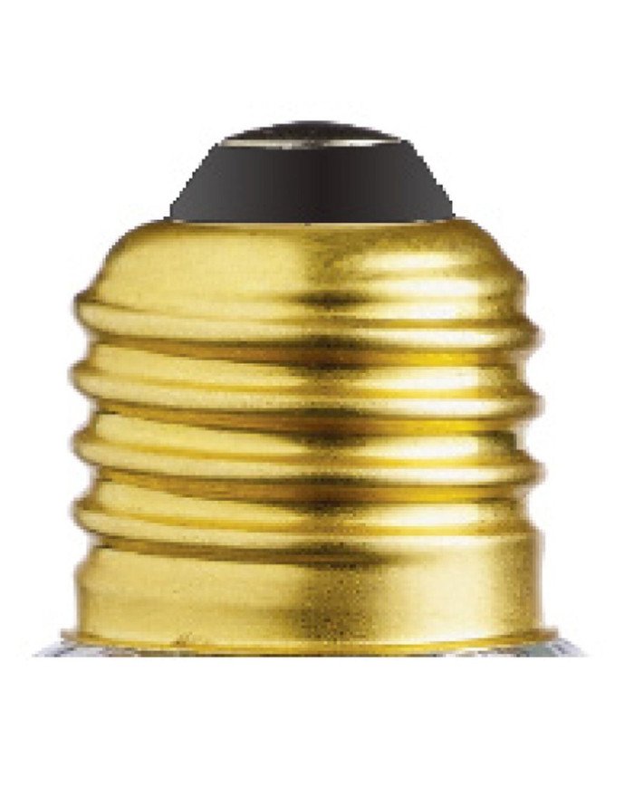 Buy AMPOLIA CLOSED METAL LAMP SOCKET FOR AMPOLIA GLASS | Restofair RAK
