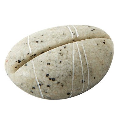 Shop LABELS & HOLDERS Online in the UAE | Restofair RAK