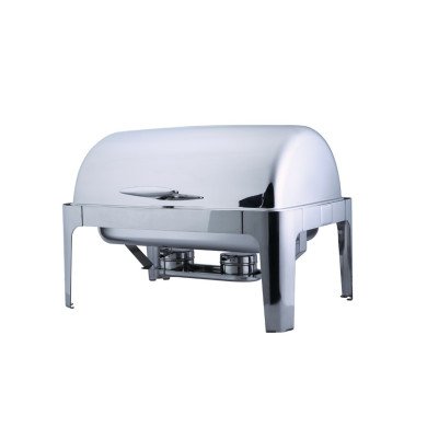 Chafing Dishes - Perfect for Buffets & Events | Restofair