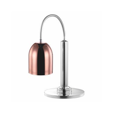 Shop HEATING LAMPS & CARVING STATIONS Online in the UAE | Restofair RAK