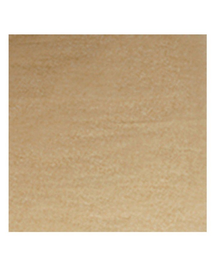 Buy FRY PAPER PLAIN KRAFT 35.5X35.5CM PACK OF 1000 | Restofair RAK