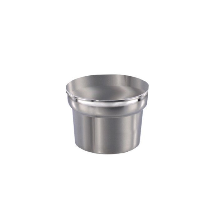 INSERT FOR PALACE ROUND INDUCTION SOUP TUREEN ROUND 11L STAINLESS STEEL ...