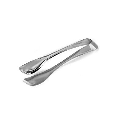 Shop TONGS & SERVICE UTENSILS Online in the UAE | Restofair RAK