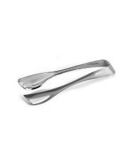 Buy GROVE MIRROR SPAGHETTI/NOODLE TONGS LARGE L26CM | Restofair RAK