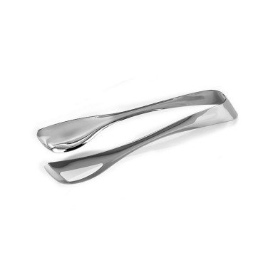 Shop TONGS & SERVICE UTENSILS Online in the UAE | Restofair RAK