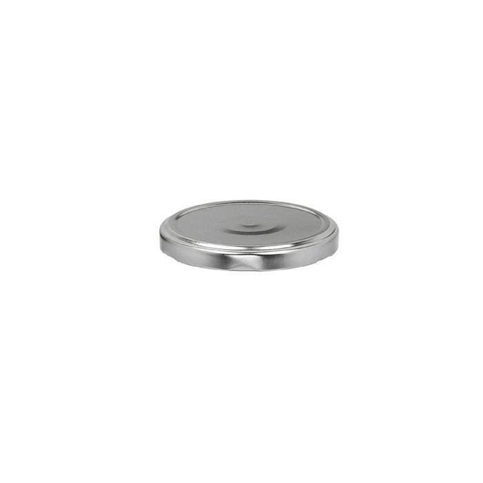 Buy BOKOTWIST METAL LID FOR JAR 45CL PACK OF 72 METAL | Restofair RAK
