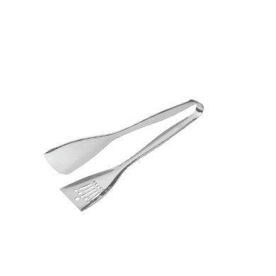 Shop TONGS & SERVICE UTENSILS Online in the UAE | Restofair RAK