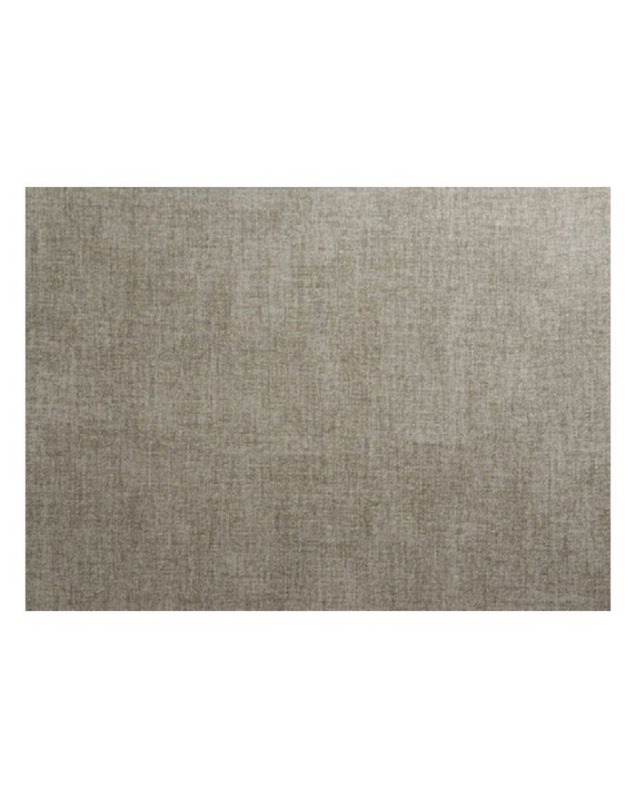 MELI-MELO EARTH PLACE MAT 46X36CM POLYURETHANE