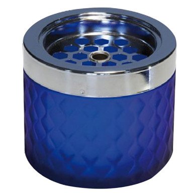 ASHTRAYS
