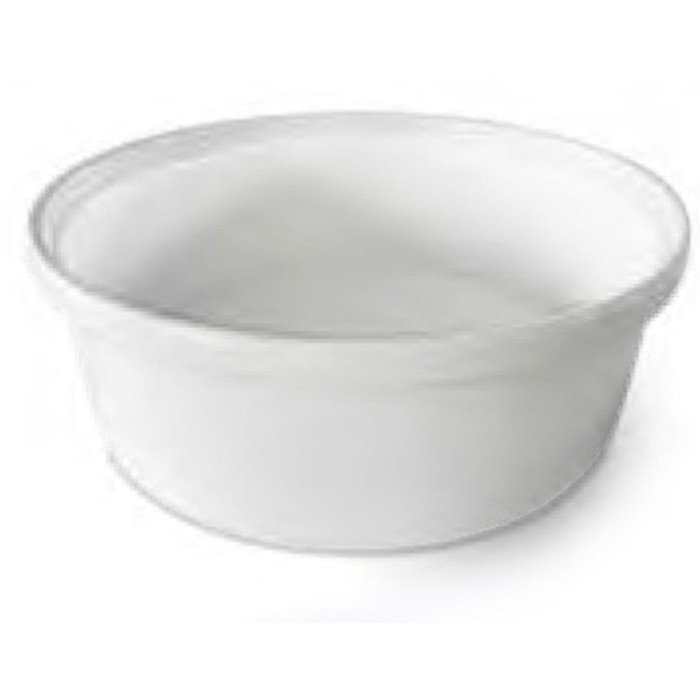 PORCELAIN INSERT FOR RAINBOW STEW PAN Ø24CM PORCELAIN