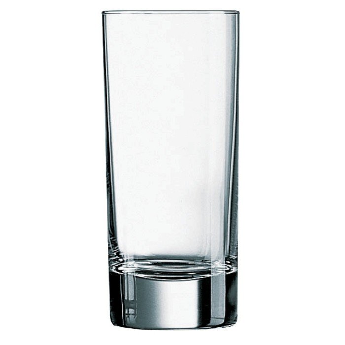 Buy HIBALL 22CL ISLANDE ARCOROC | Restofair RAK