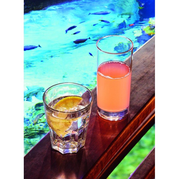 Buy HIBALL 22CL ISLANDE ARCOROC | Restofair RAK